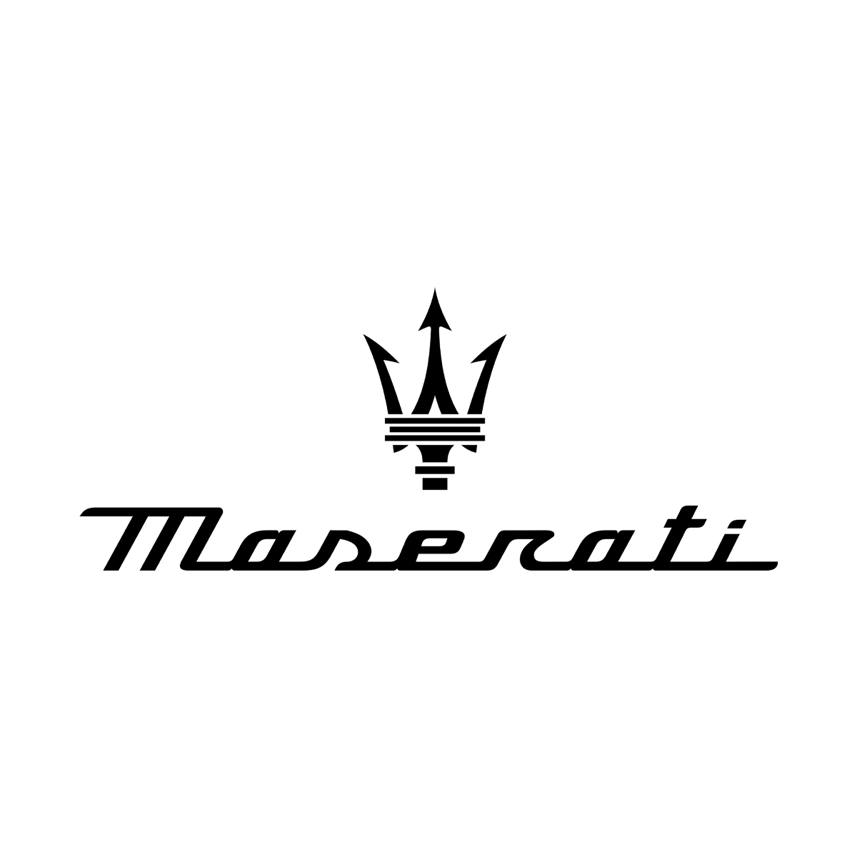 Maserati – Evoo Watches