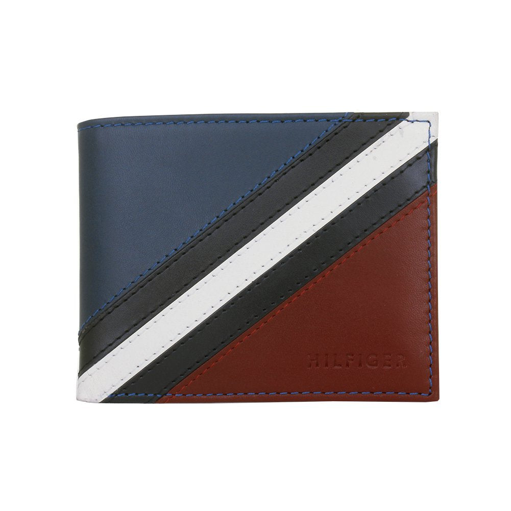 TH Wallet For Men 28# – Evoo Watches